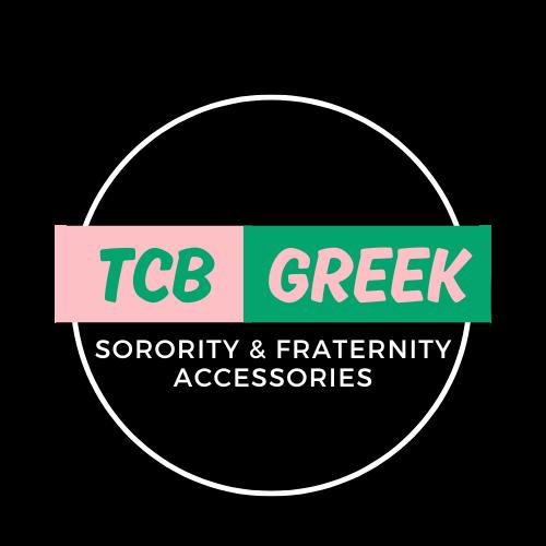 TCB Greek
