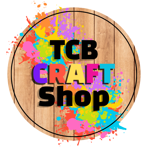 TCB Craft Shop